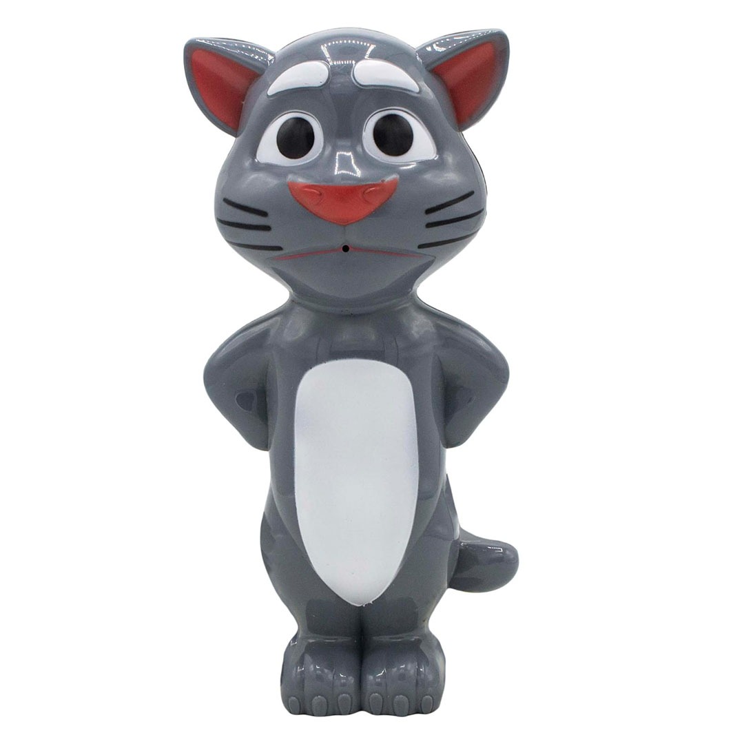 Early Education Tom – Arabic – Toys Haven 254